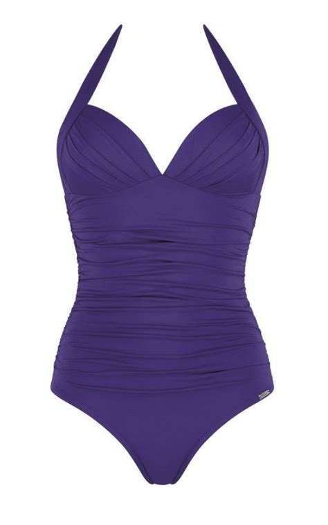 ΜΑΓΙΟ 2016 ΣΥΛΛΟΓΗ Triumph ΟΛΟΣΩΜΑ ΜΑΓΙΟ Chicme Gr Swimsuits Bathing Suits Swimwear