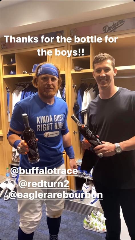 The Champs Were Celebrating In The Clubhouse Yesterday With The Good
