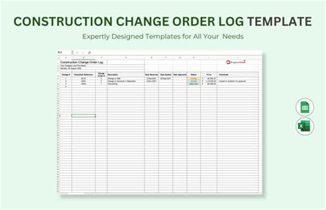 Complete Building Estimation And Quantity Excel Spreadsheet Readymade Files