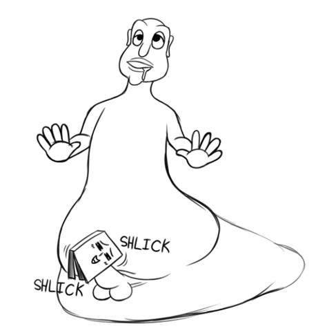 Post 2541126 Globgogabgalab Strawinskyandthemysterioushouse