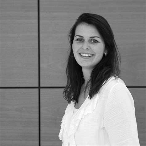 Projectinrichting Ontwerp En Interieur Oving Assen