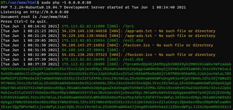 GitHub dnr CVE Wordpress XXE injection 구축 자동화 및 PoC