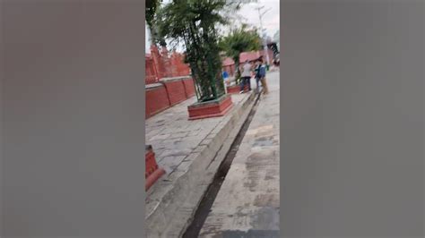 ऊं नम शिवाय ॐ नमः शिवाय उत्तराखंडजय पशुपतिनाथ नेपाल 🕉️🙏🔱 Youtube