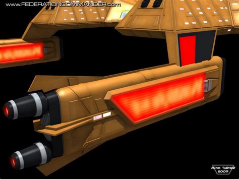 The Lyran Tiger Class Cruiser The Lyrans Are Another Race From Sfb