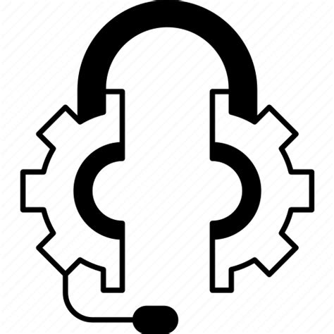 Help Support Assistance Guidance Icon Download On Iconfinder