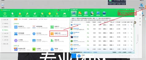 Gitkraken收费问题解决 Csdn博客