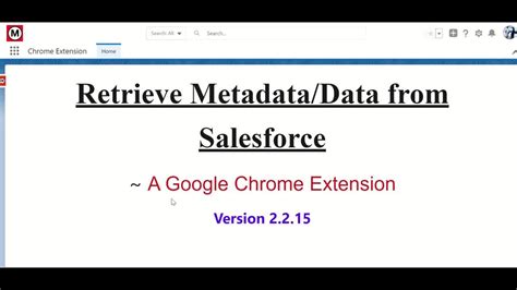 Subhojeet Ghosh On Linkedin Salesforcedevelopers Code Salesforce