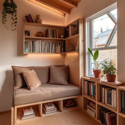 Mini Library Stock Illustrations 345 Mini Library Stock Illustrations