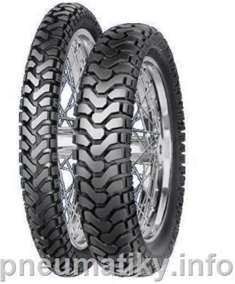 Mitas E07 150 70 R18 70t Od 2 837 Kč Na Hledejceny Cz