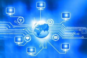 INTERNET PROTOCOLS IPv Vs IPv