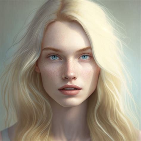 Pin De Luiza Eduarda Em Anime Art Mangá Em 2023 Ideias Para