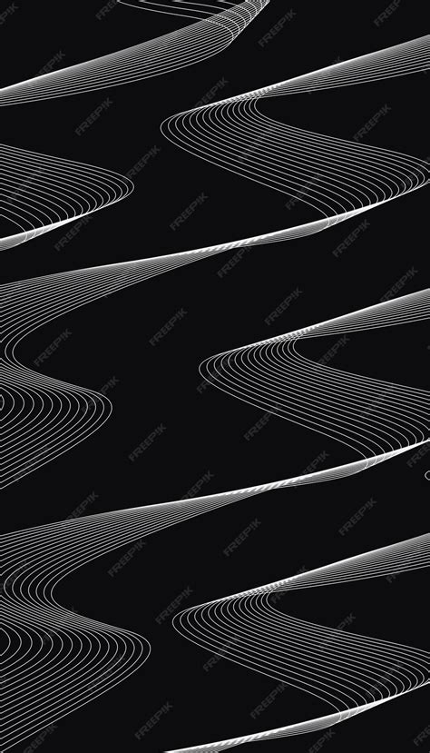 Premium Vector Background Banner Gradient Colorful