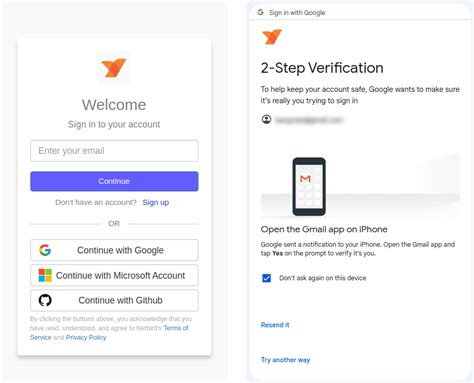 IoT Security Essentials How To Achieve Secure Remote Access