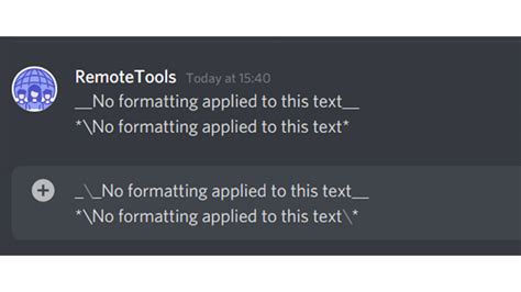 Codeblocks Discord Garrypayments