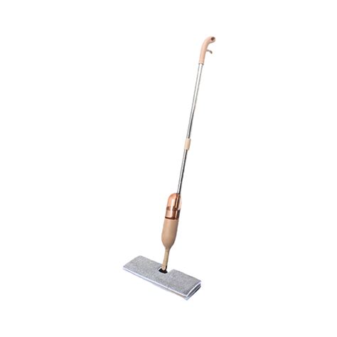 청소용품 마포대 밀대 삼정크린마스터 양면 스프레이 청소기 40cm 12cm 125cm 나바론 종합상사