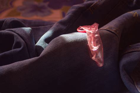 QUÉ ES STEALTHING LA PELIGROSA FORMA DE AGRESIÓN SEXUAL ACCIONGAY