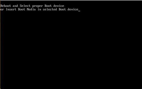 How Can I Troubleshoot Windows Pe Booting In Sccm Troubleshooting Tools Hints And Tips