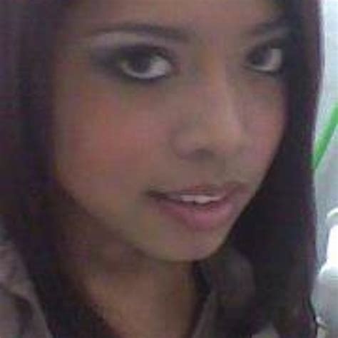 Stream Massy Leon Music Listen To Songs Albums Playlists For Free