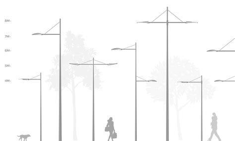 Philips Caravelle Brackets Jrp322 Philips Lighting