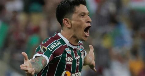 VER Boca Juniors vs Fluminense EN VIVO Final Copa Libertadores 2023 vía