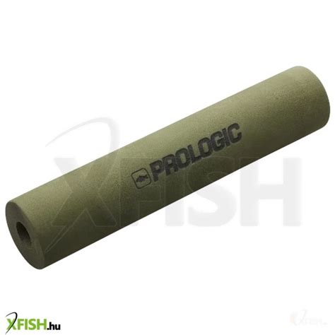 Prologic Net Float Eva Lebegtető Szivacs Nagy Merítő