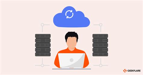 12 Best Microsoft 365 Backup Tools To Minimize The Risk Of Data Loss