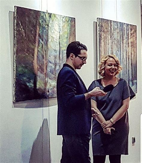 Belgrade Art Show 2021