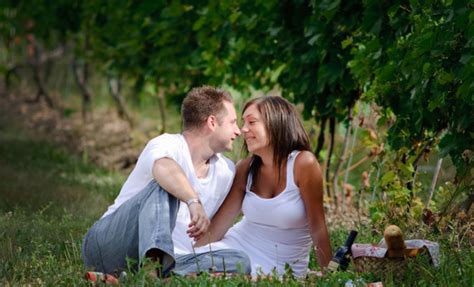 5 Formas De Manter Um Casamento Feliz