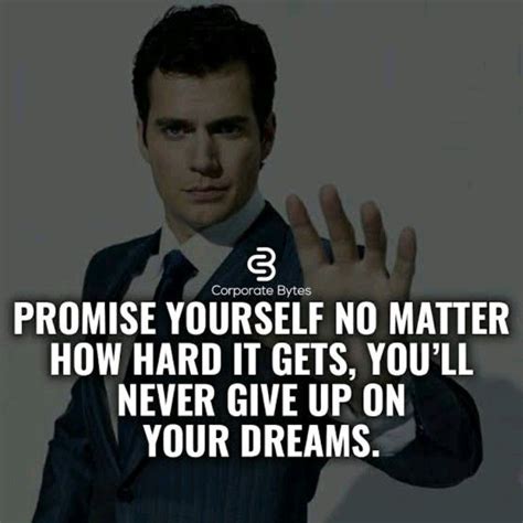 Anindita Das On Linkedin Good Morning 🌄🌄