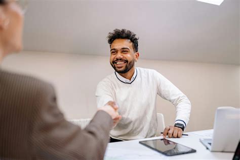 How To Easily Streamline Law Firm Recruitment