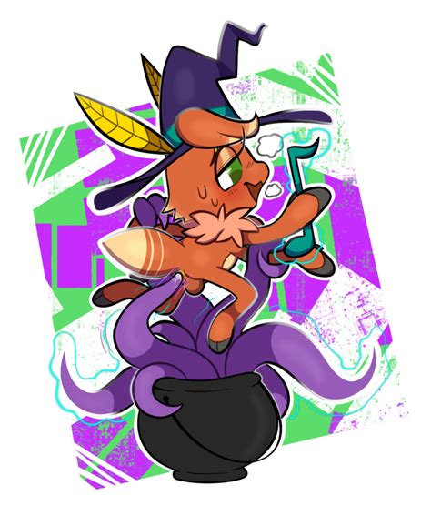 Rule 34 2022 2 Toes 4 Arms Abstract Background Alternate Species Anal