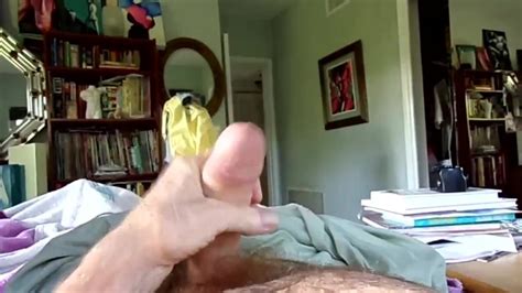 Will Fires Strong Jets Of Sperm For You Xxx Mobile Porno Videos