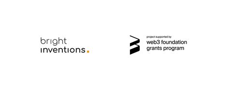 Zk Snarks In Substrate Tutorial Supported By The W3f Grants Program