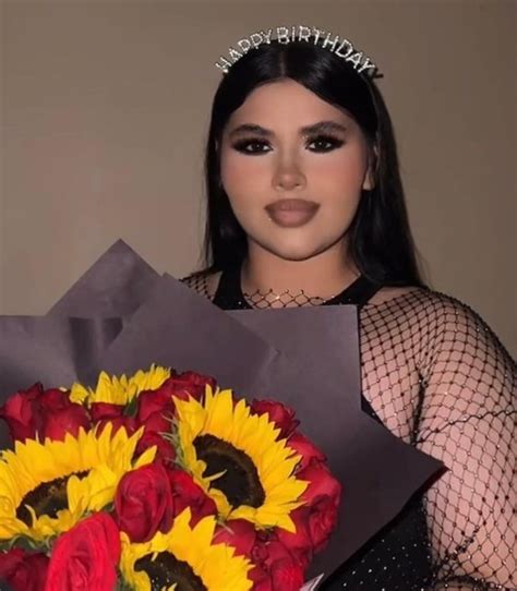 ¿quién Era Tania Guzmán La Influencer Mexicana De Maquillaje Hallada