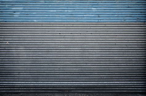 Texture Shutters Wallpapers Top Free Texture Shutters Backgrounds