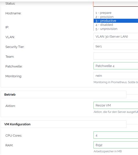 Exportd And Docapi Dev Survey Community Support Datagerry