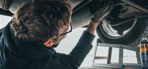 What Is Maintenance Sex Ultimate Intimacy