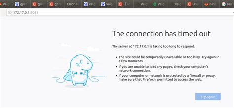 Compiling Errors When Using The Command · Issue 38 · Valvesoftware