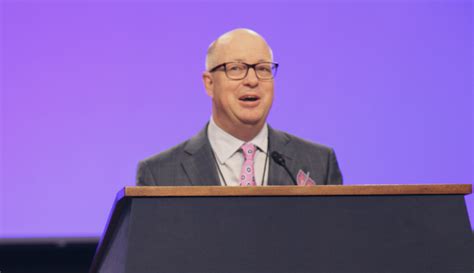 Successes And Flaws Of The Irs Whistleblower Program Dean Zerbe