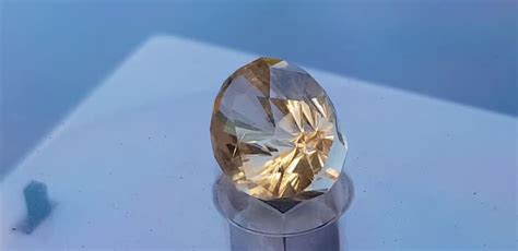 Jayanath Dissanayake On Linkedin 925ct Unheated Sri Lanka Sapphire