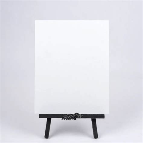 Suchitra Bhosle Class Panels Professional Art Panels Protect Your