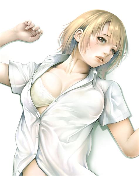 Original Drawn By Temutemutemu Danbooru