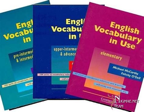 English Phrasal Verbs In Use Pdf Elementary Textbooks - carbonmemo