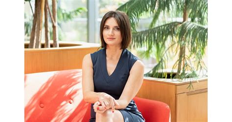 Повече време за истински бизнес