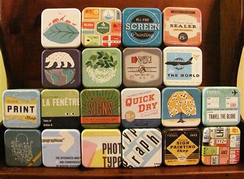 10 Best Fossil Watch Box Art Images On Pinterest Fossil Watches