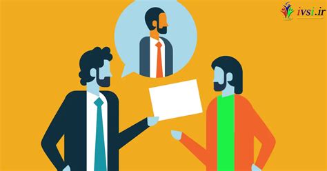 ارجاع مشتری چیست؟ به علاوه اهمیت و نحوه دریافت یکی ایوسی