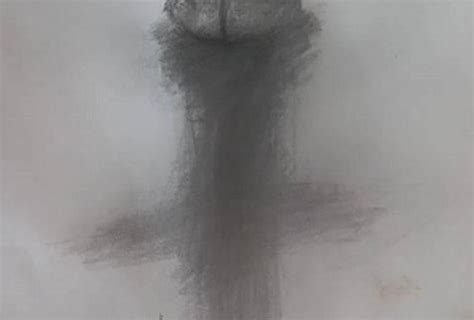 廃棄物ゴミのような家で守りたかった アートの輪