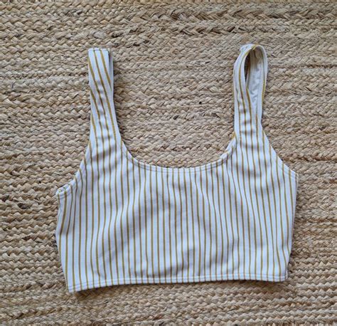 Bikinitop Von Billabong Grösse M Kaufen Auf Ricardo