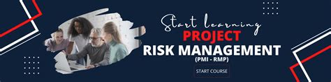 Ways For Managing Project Risks Effectively Guruface Inc