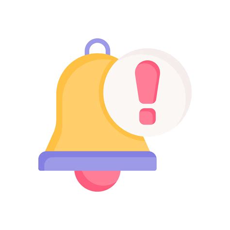 Notification Icon For Your Website Design Logo App Ui 20195205